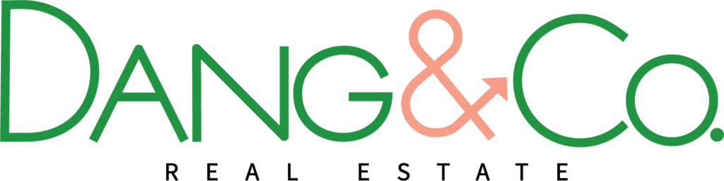 Home - dang-company.com